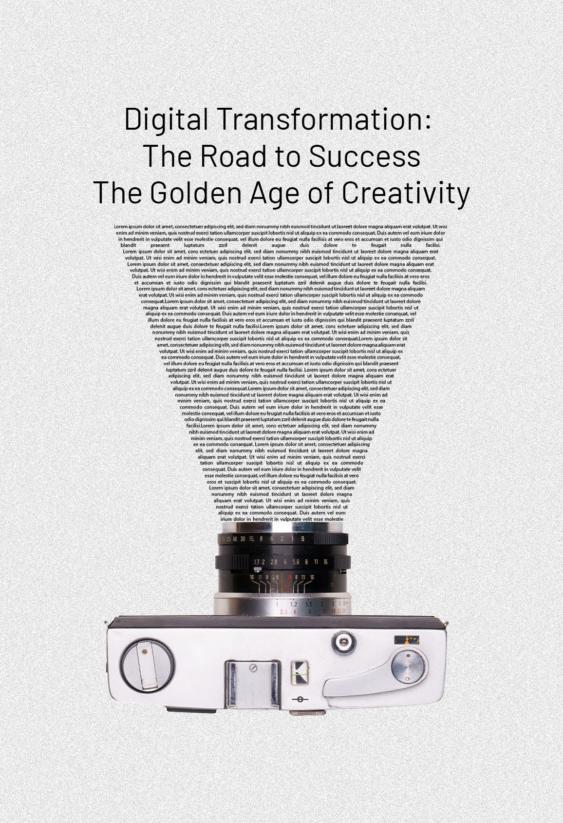 The New Era in Digital Marketing and Social Media Management - Star ...